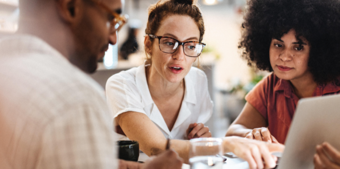 Web map | National Energy System Operator